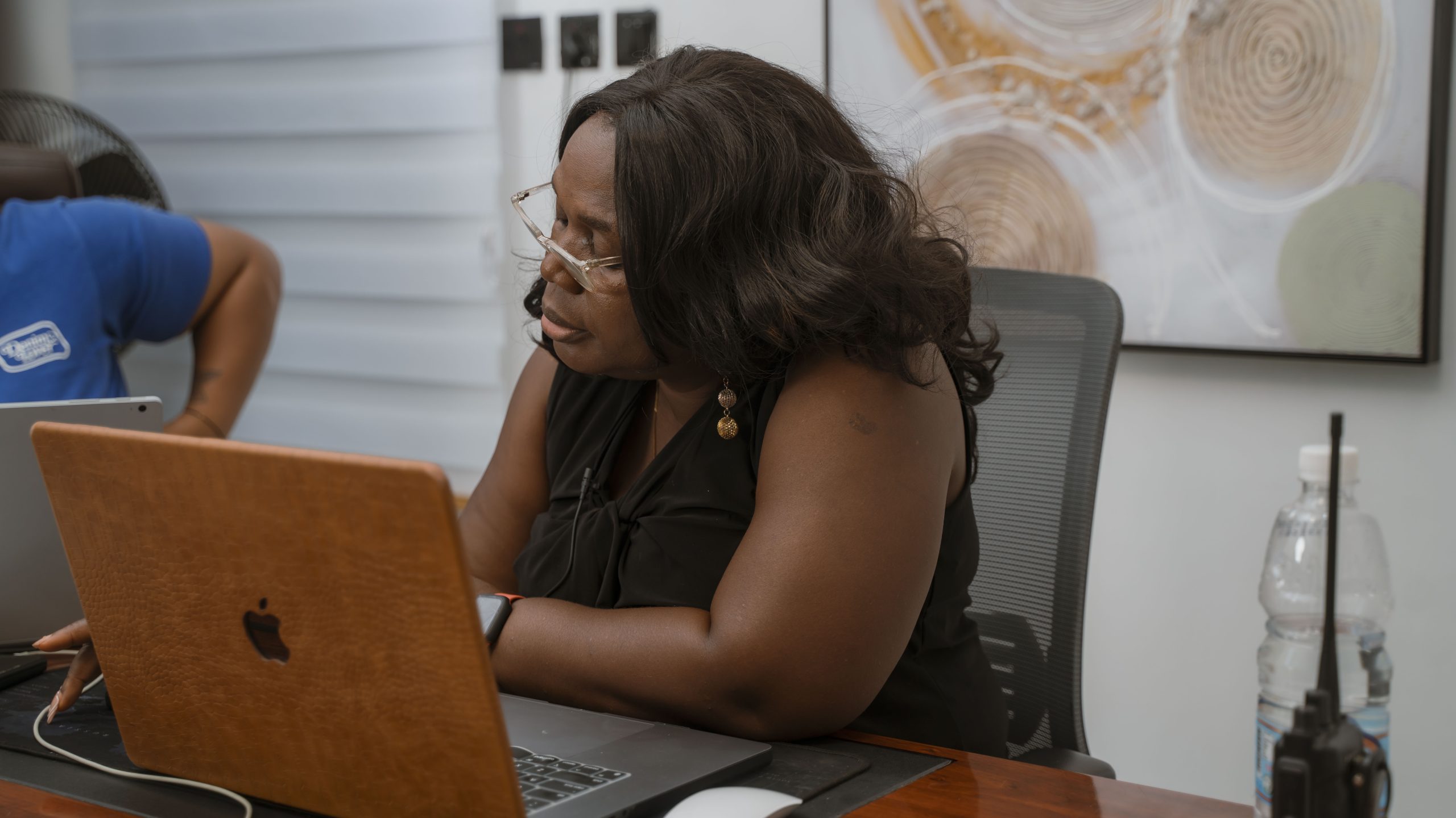 Join Me for the Cassava Industry Mentorship Class Season 2 - cassava ... Join Me for the Cassava Industry Mentorship Class Season 2 - cassava ...